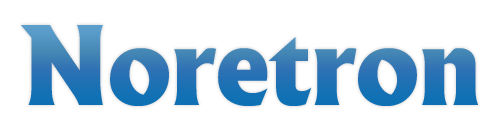 Noretron new distributor in Finland | Univox